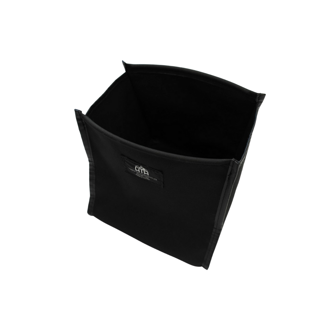 Carbage – Sheep River Trading Co.